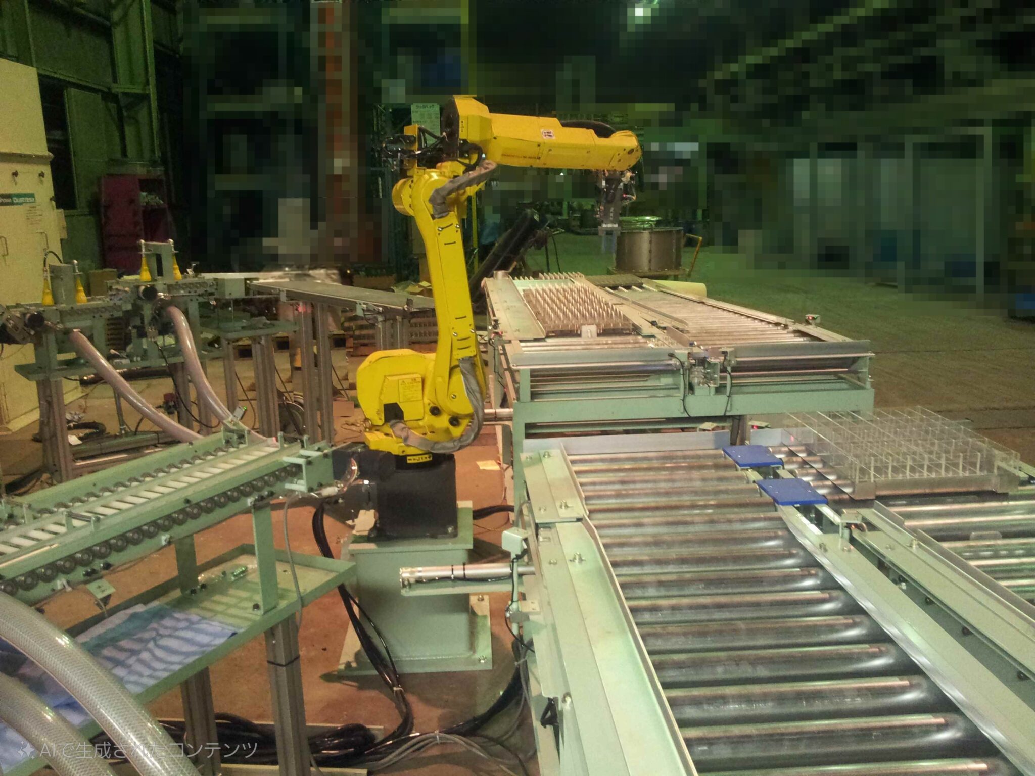 自社ロゴを金属にレーザーマーキング！MD-X2500/Marking Builder Plusを使った印字事例 | 株式会社イー・テック ...