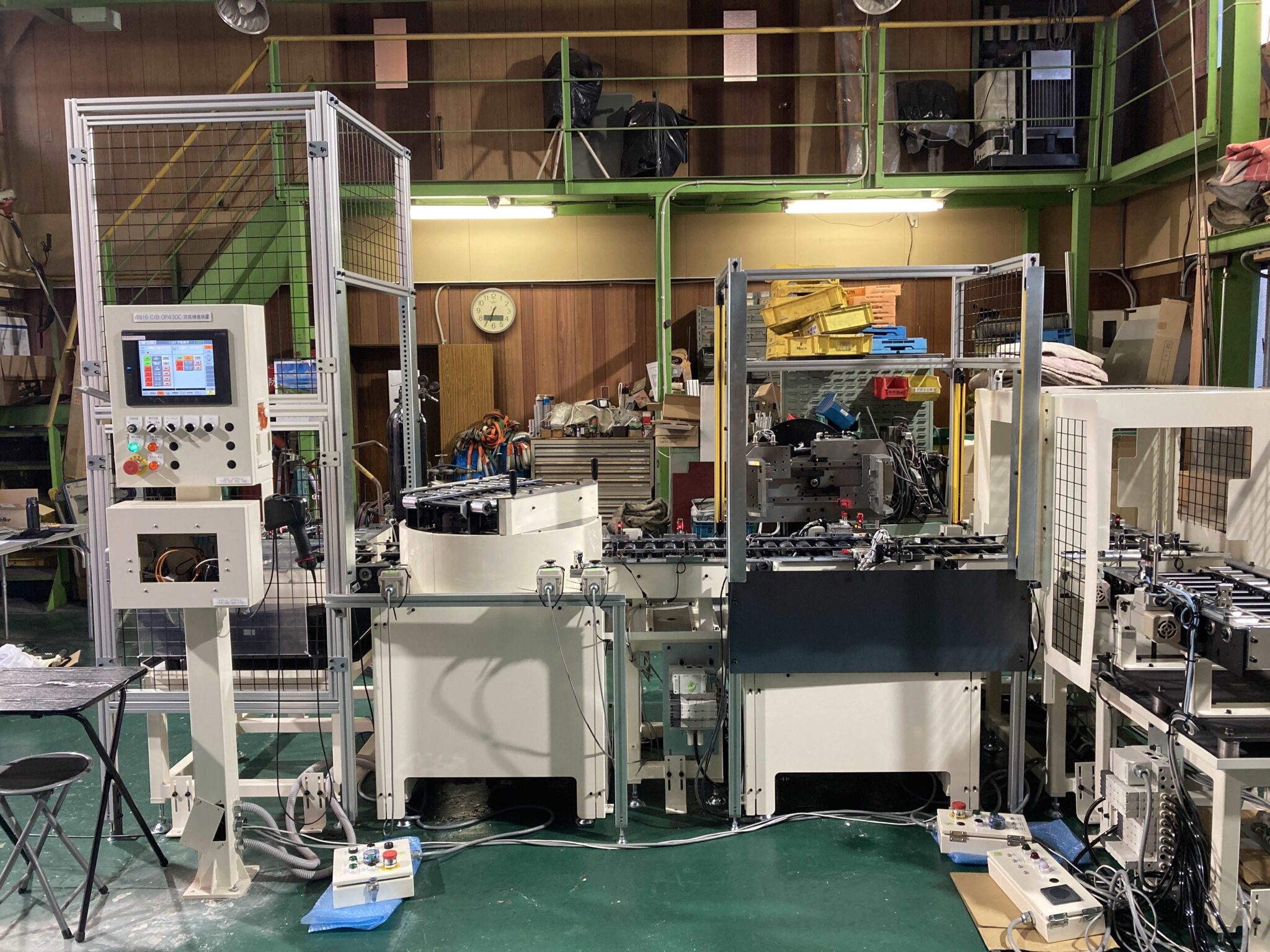 自社ロゴを金属にレーザーマーキング！MD-X2500/Marking Builder Plusを使った印字事例 | 株式会社イー・テック ...