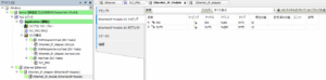 [CODESYS] CODESYSにEthernet/IPアダプタ機能を追加してNode-REDと通信を行ってみた | 株式会社イー・テック・ソリューションズ